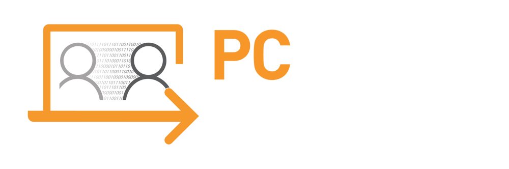 Seamless Profile-to-Profile Transfers | PCmover Profile Migrator