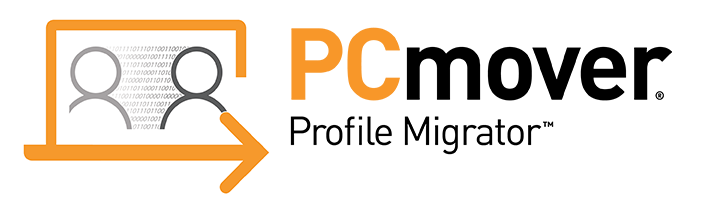 PCmover® Profile Migrator™ | Laplink Software